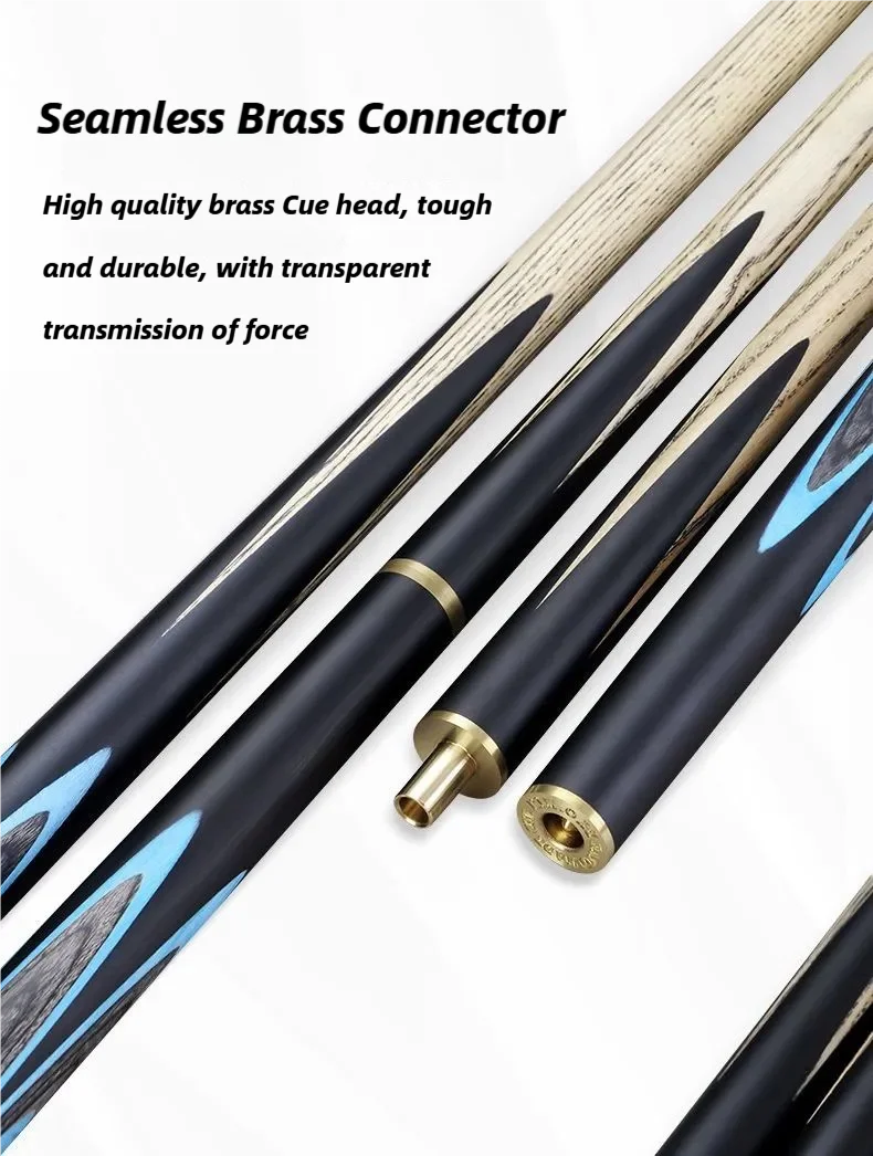 Hot Selling Original Classic 3/4 or 1 Piece 9.5Mm 10Mm Tip Classic ...