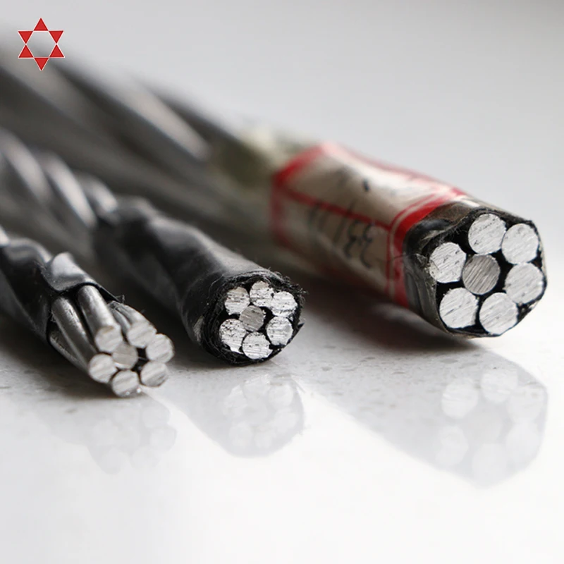 Customization Pc Strand Packing ! Galvanized Steel Wire Strand