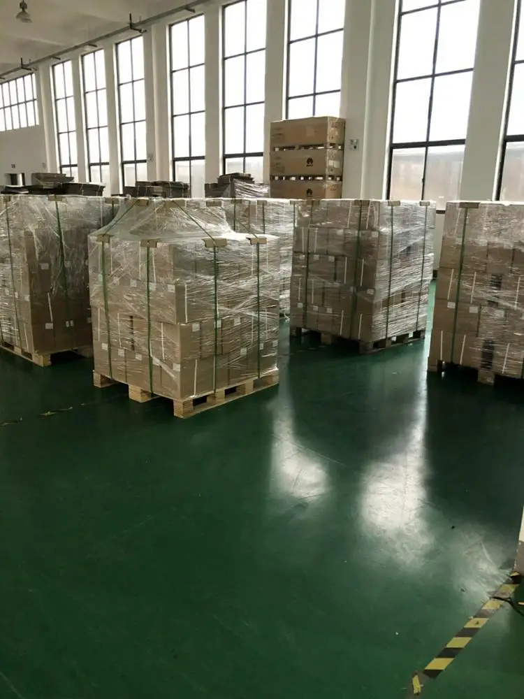 1 5 8 Grounding Kit Framework Grounding Kits Buy Grounding Kits Framework Grounding Kits