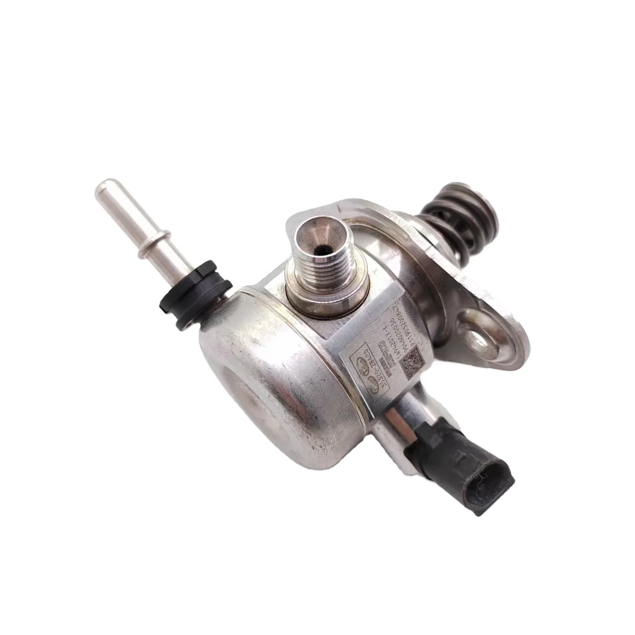 Factory Supplier New Brand High Pressure 35320-2b420 Fuel Pump For Kia ...