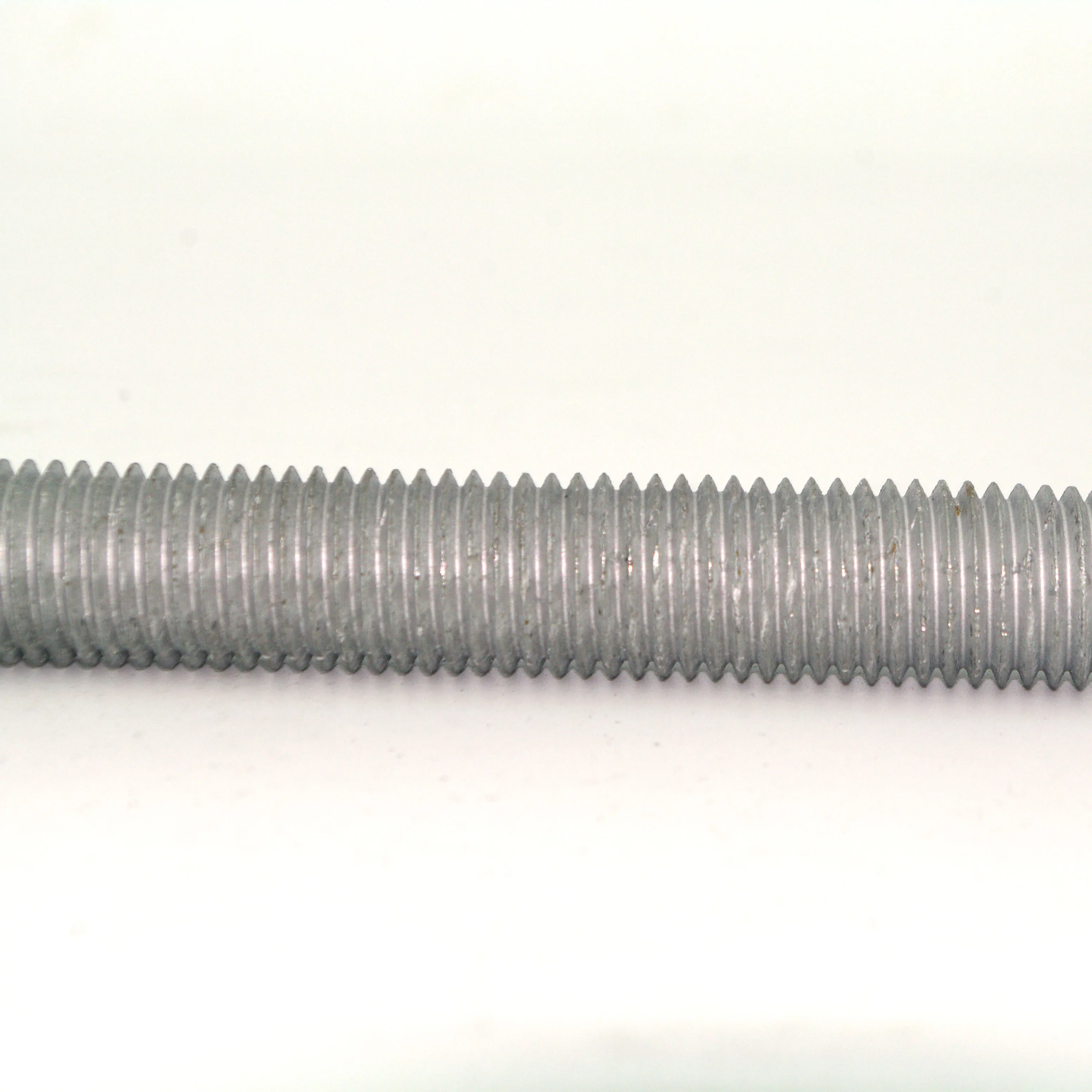 Factory Price Lead Screw Trapezoidal Threaded Rod With Nut - Buy Thread ...