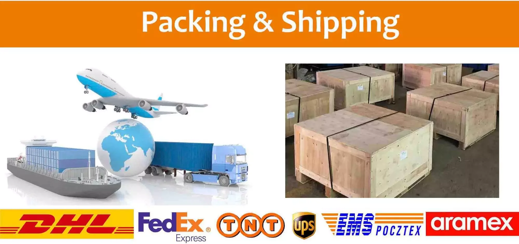 1 역 실크 스크린 인쇄기 Diy 티셔츠 압박 인쇄 기계 단 하나 색깔 Buy 1 스테이션 실크 스크린 인쇄 기계 1 스테이션 실크 스크린 인쇄 기계 Diy 티셔츠