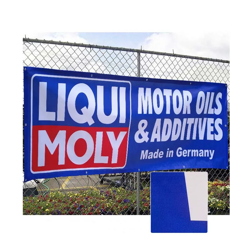 Large Size Custom Mesh Fabric Banners Factory Sell Directly Wholesale ... Large Size Custom Mesh Fabric Banners Factory Sell Directly Wholesale ...