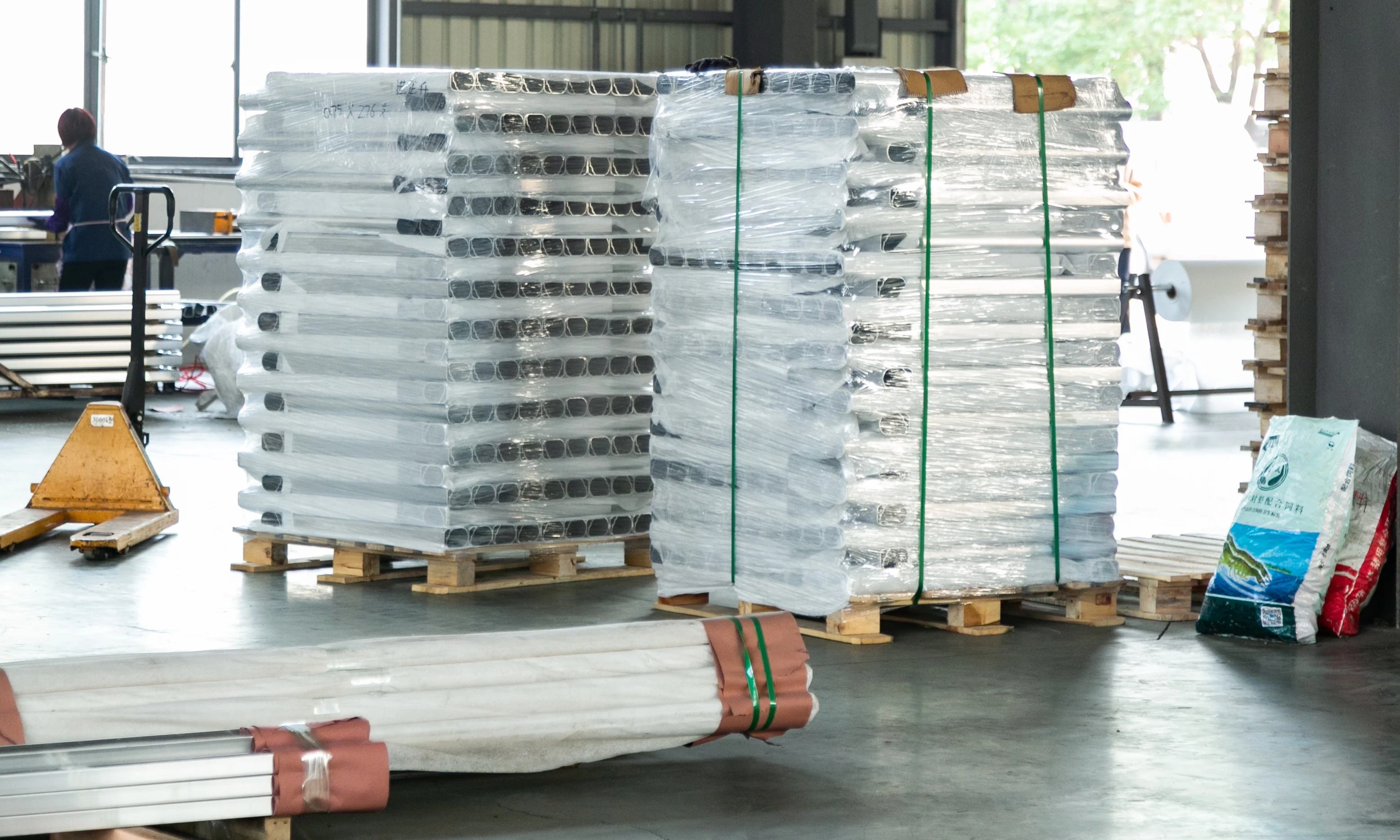 Anodized Aluminum Plate Manufacturers 2mm 3mm 5mm 10mm 15mm Thickness ...