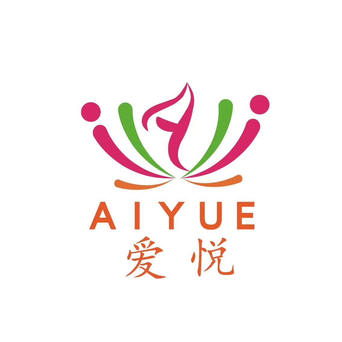 Company Overview - Wuzhong District Guoxiang Aiyue Arts And Crafts Shop