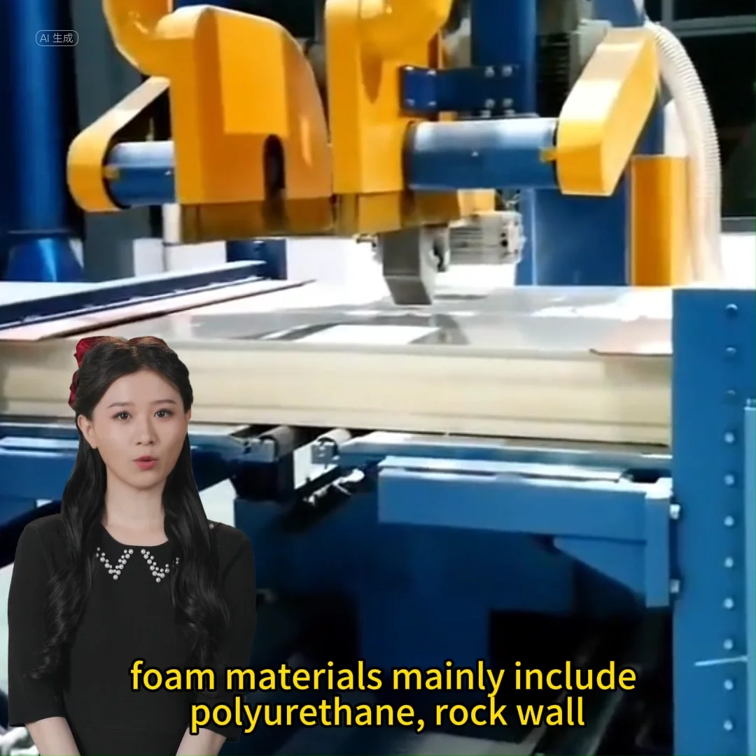 Outdoor Wall Room Decor Polyurethane Ladders Aluminum Lamb Meat Living ...