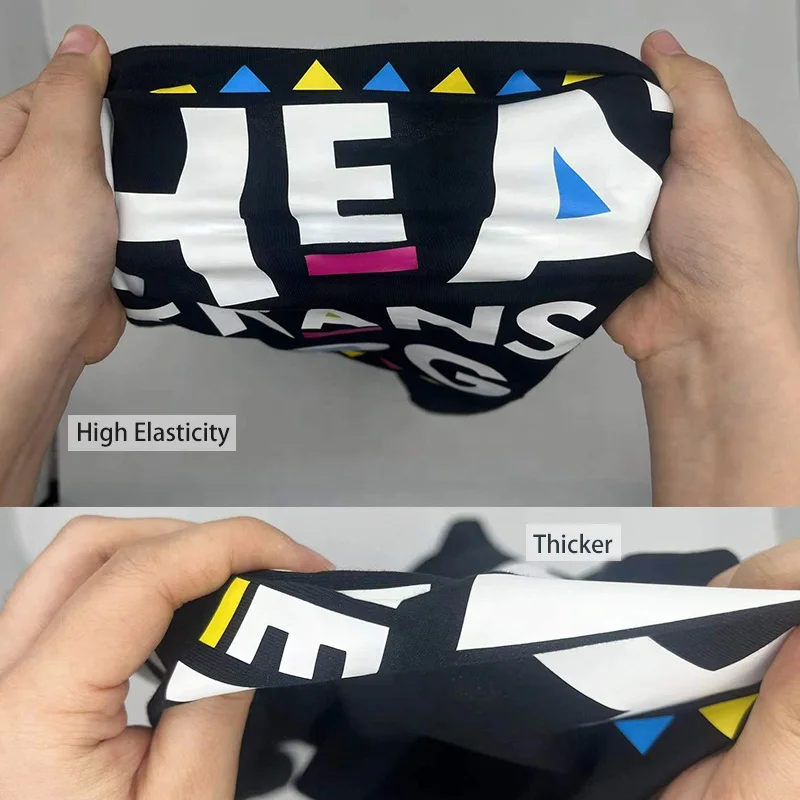 Custom Heat Press Designs Transfer Printing Transfer Iron on Print ...