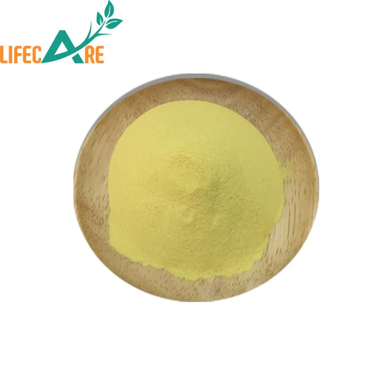 Lifecare Natural Lycopodium Spore Powder 100% Lycopodium Powder - Buy ...