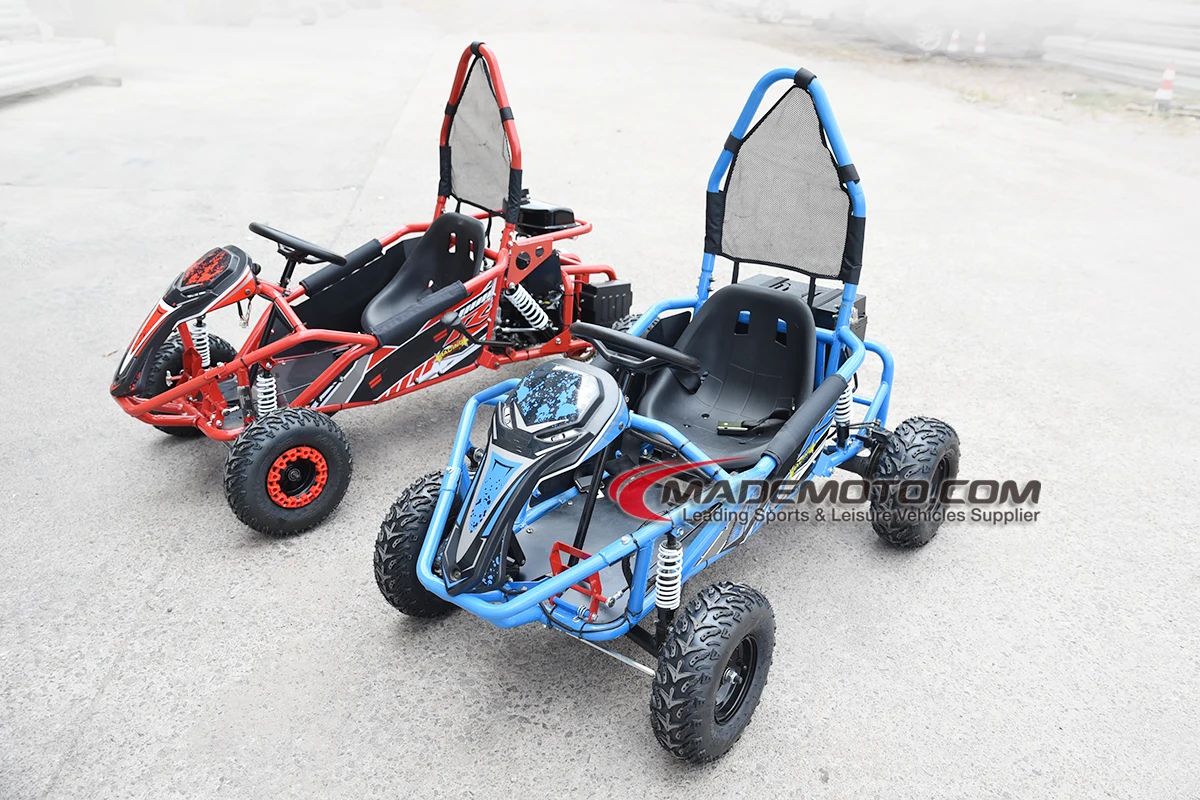 125cc Buggy Vacuum Engine 100cc 250cc Water Cooled Go Kart| Alibaba.com
