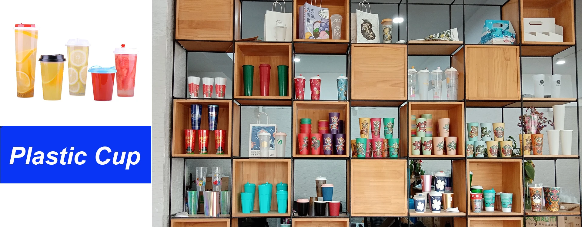 Disposable 90MM Plastic Lid with Stopper Plug Cold Drink Juice Ice ...