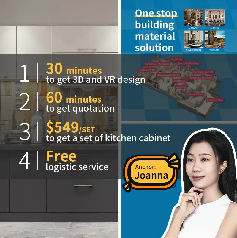 one stop Building material solution Product Show Stream 2024 - Alibaba.com