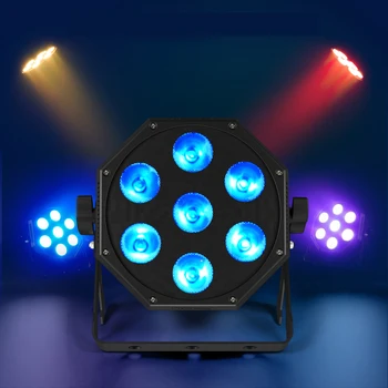 Company Overview - GUANGZHOU SHEHDS STAGE LIGHTING EQUIPMENT CO., LTD.