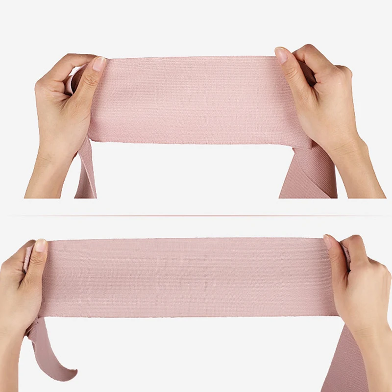 Elastic Fixing Bandage Cotton High Elastic Bandage Wrap Medic Elastic ...