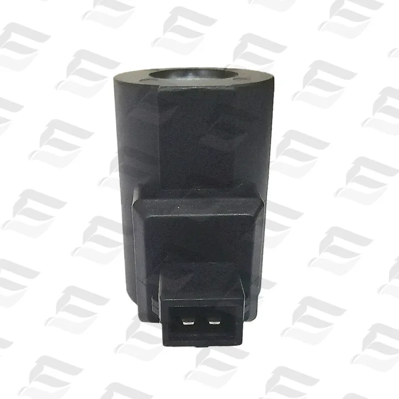 280151 Solenoid Valve Coil 24v Id 16mm High 53.5mm - Buy 280151 ...