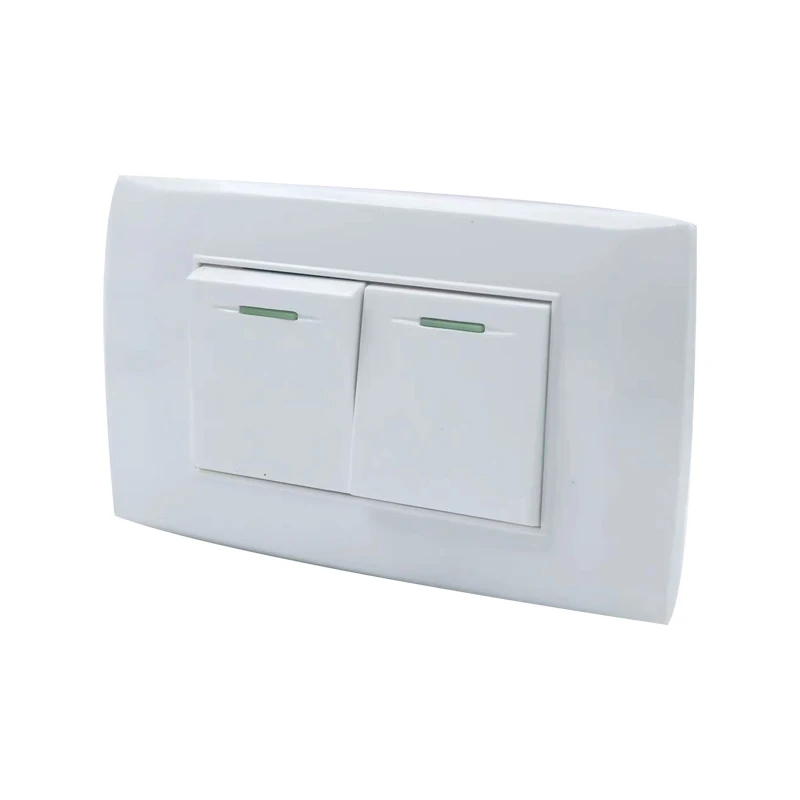 Power Switch Classical Electric PC Wall Switch 10A 110V| Alibaba.com
