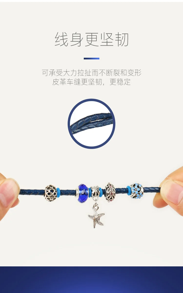 D8 Mfi Certified Apple Data Line 11pro/xs Max/xr/x/se2/9 Phone Quick ...