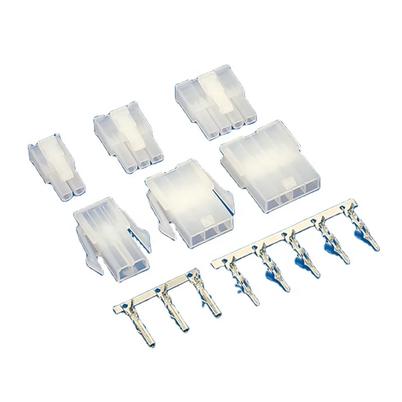 Molex 커넥터 5556 암 단자| Alibaba.com