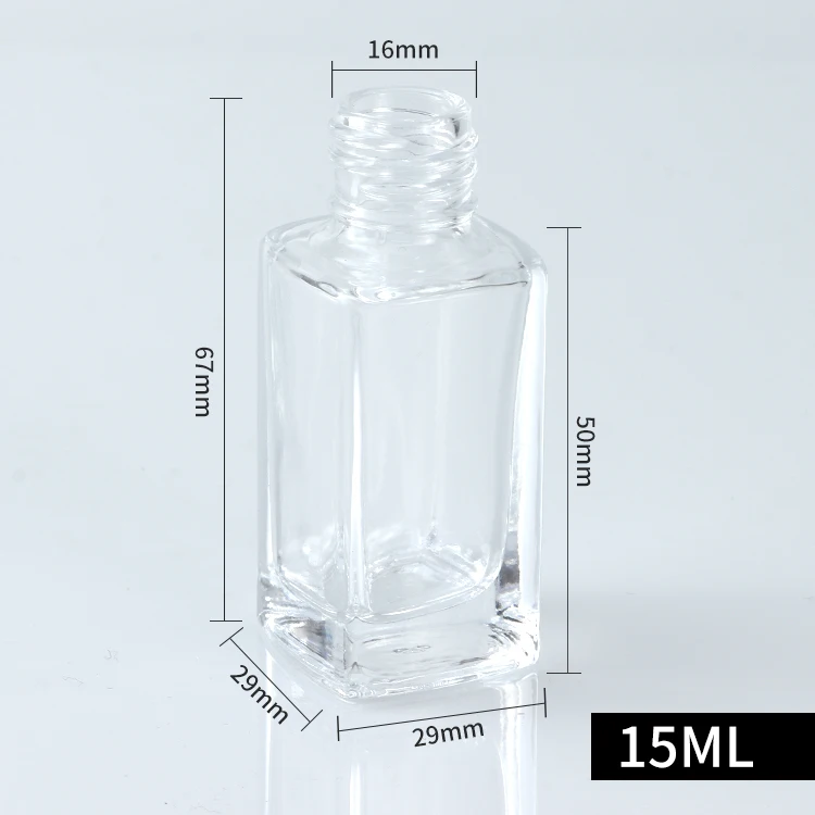2024 Hot Custom Logo 30ml 50 Ml 100ml Oval Vintage Glass Perfume Bottle 50ml 100 Ml Luxury ...