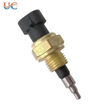 Engine Coolant Water Temperature Sensor 2872792 For Cummins Qsm11 Ism11 ...