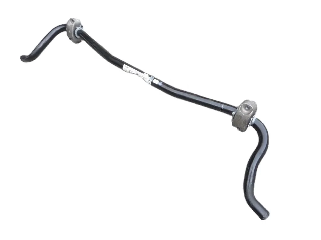 For 2013-2018 Bentley Flying Spur High Quality Hot Quality Front ...