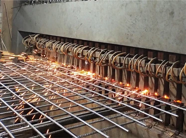 SL81 SL102 SL92 SL82 SL72 SL62 SL52 Mesh for Steel Reinforcement