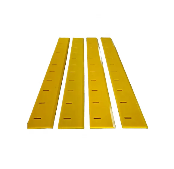 Casting 90a Polyurethane Rubber Sheets Pu Wearing Plastic Sheets With ...