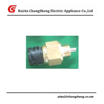 Truck Differential Lock Switch For Scania 1472739 - Buy 1472739,Switch ...