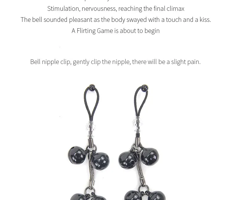 Sm Handcuffs Eyes Mask Feather Whip High-end Flirt 3pcs Bdsm Sexy ...