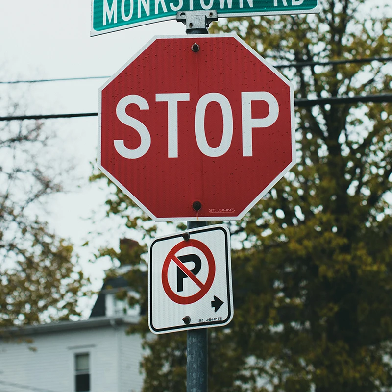 Aluminum Traffic Sign Pole Aluminum Extruded Panel Signs For Large ...