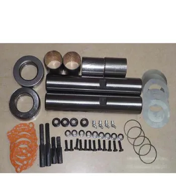 R201475 2505495c91 Freightliner King Pin Kit For International Truck To ...