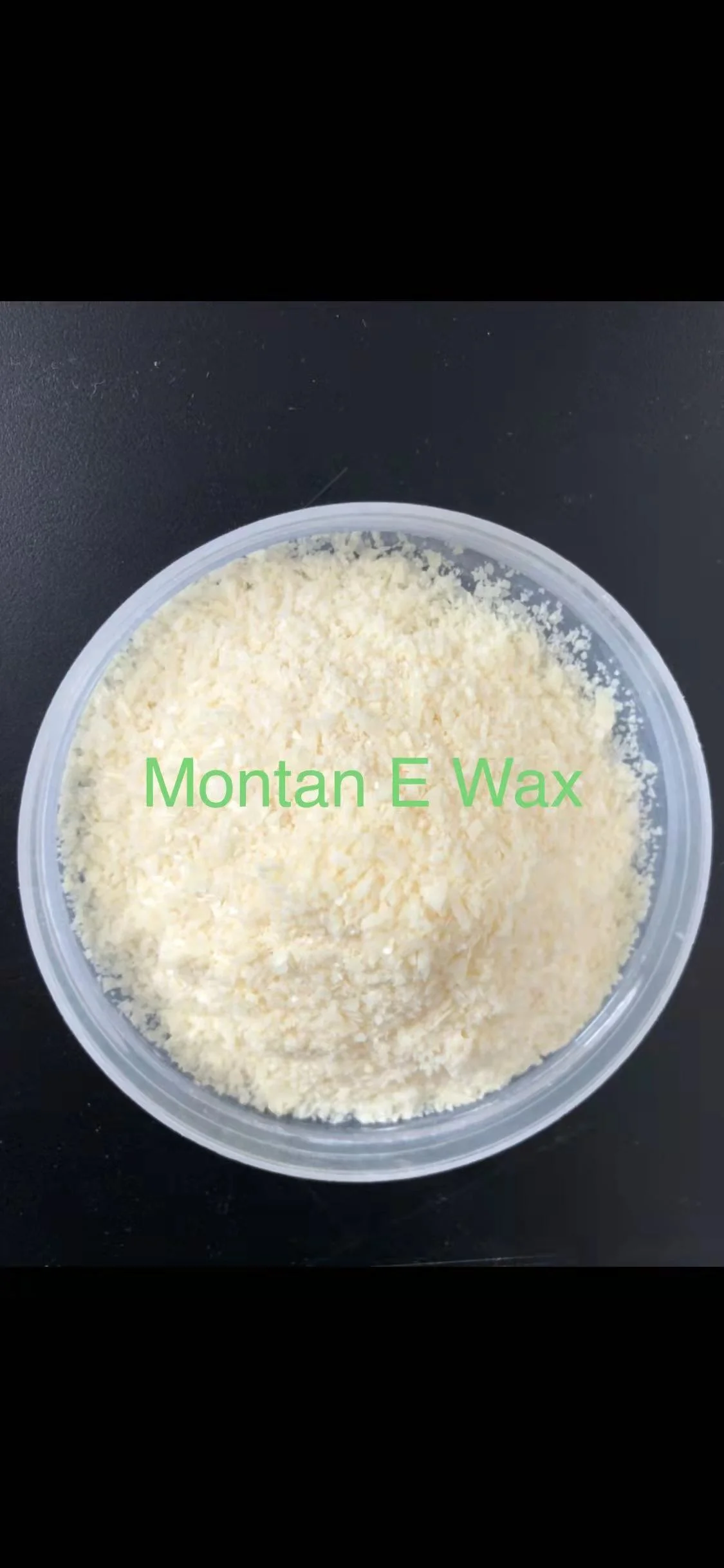 Montan E Wax - Buy Montan Ester Wax,Substitute For Chemically Modified ...