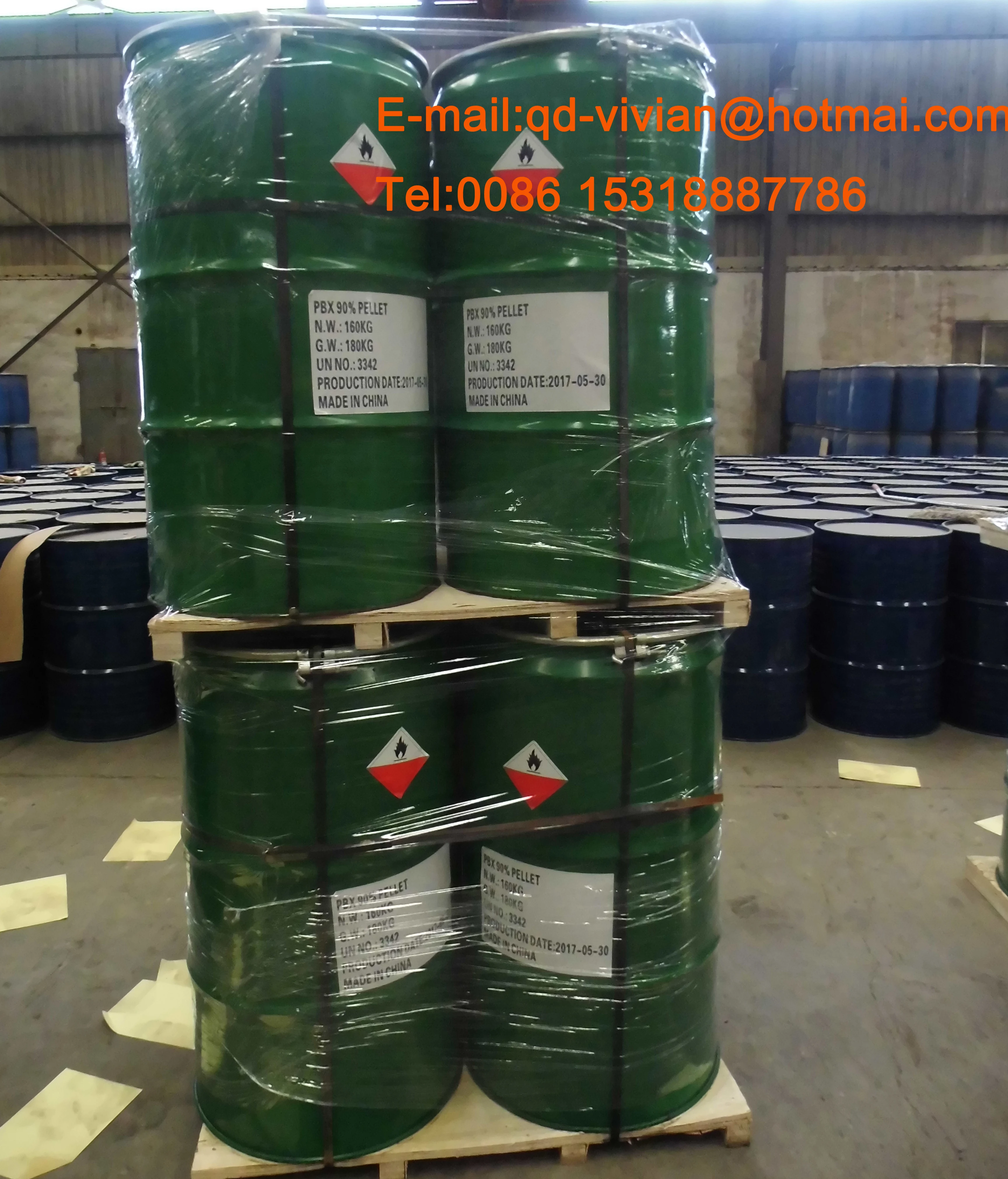 Flotation reagents, Potassium amyl xanthate/PAX, Potassium amyl ...