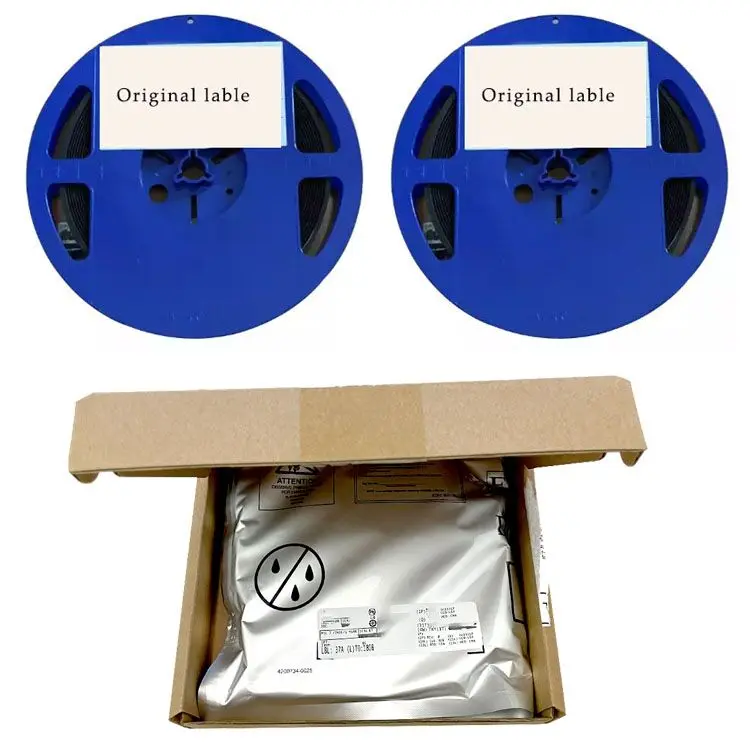 Hk1005r12j-t Rf Inductors - Smd 0402 120nh 1600mohms +/-5%tol 150ma Hiq ...