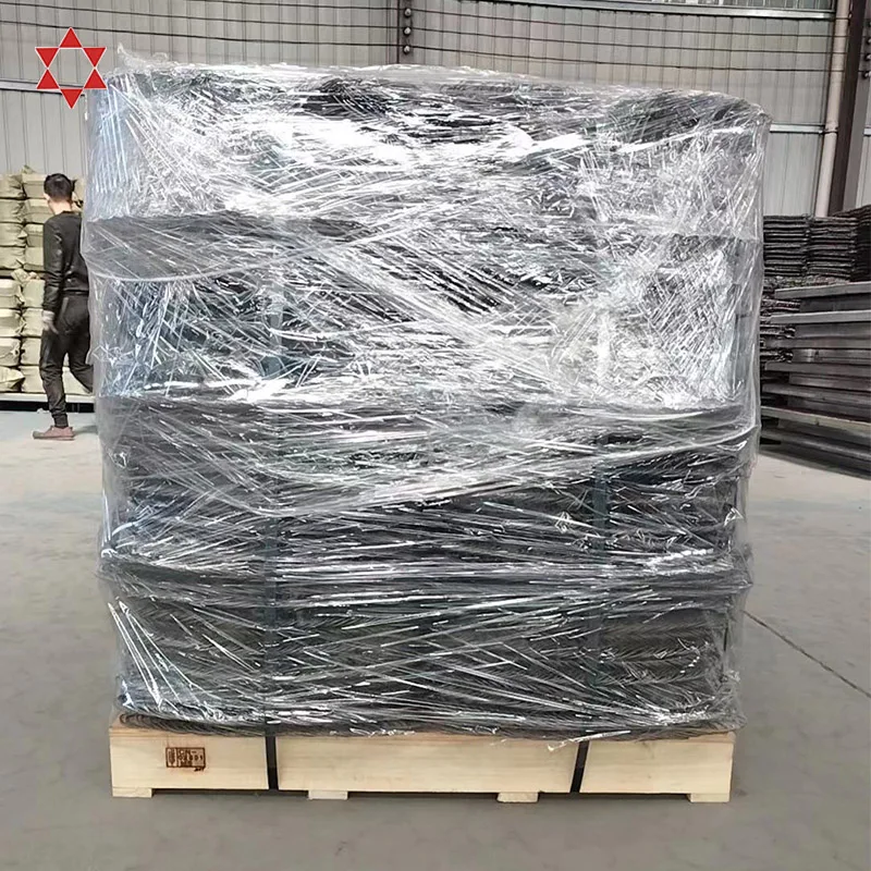 New Arrival Bed Doubl Bonnel Euro Top Mattress Border Frame Connection ...