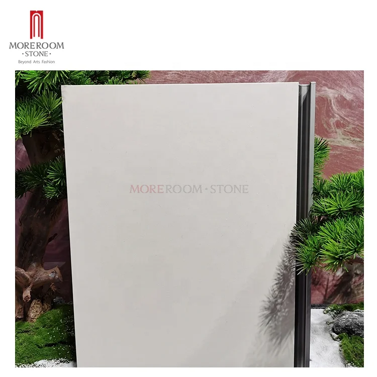 Sintered Stone Cabinet Doors - Durable & Stylish Solutions