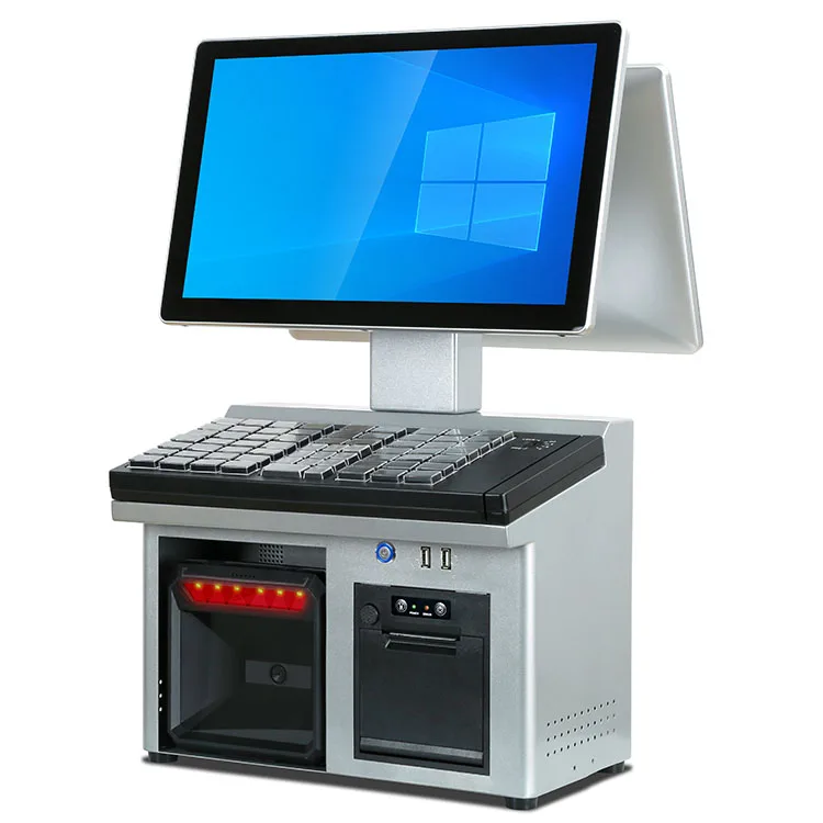The Cash Register Case Cash Register Cash Register Machine| Alibaba.com