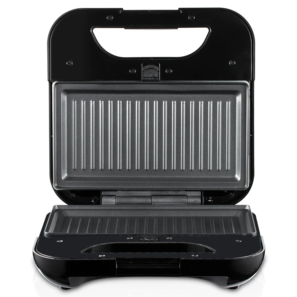 RAF 3-in-1 Sandwich Maker - Versatile Cooking Solutions