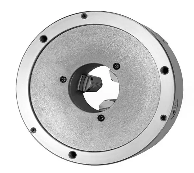 Sanou Adjustable Three Jaw Self Centring Chucks K11-250 - Buy Three Jaw ...