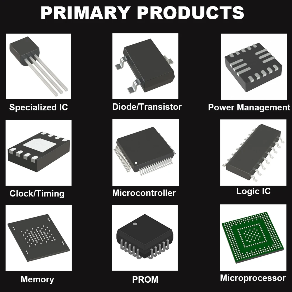 New Original Photodiode 3mm InGaAs Pin BPD-3STO5B-FW Electronic ...