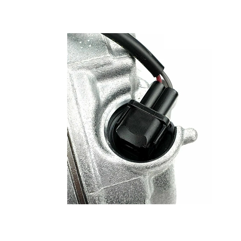 C300 Air Conditioning Compressor A0032306911 Oem 0032306911 For ...