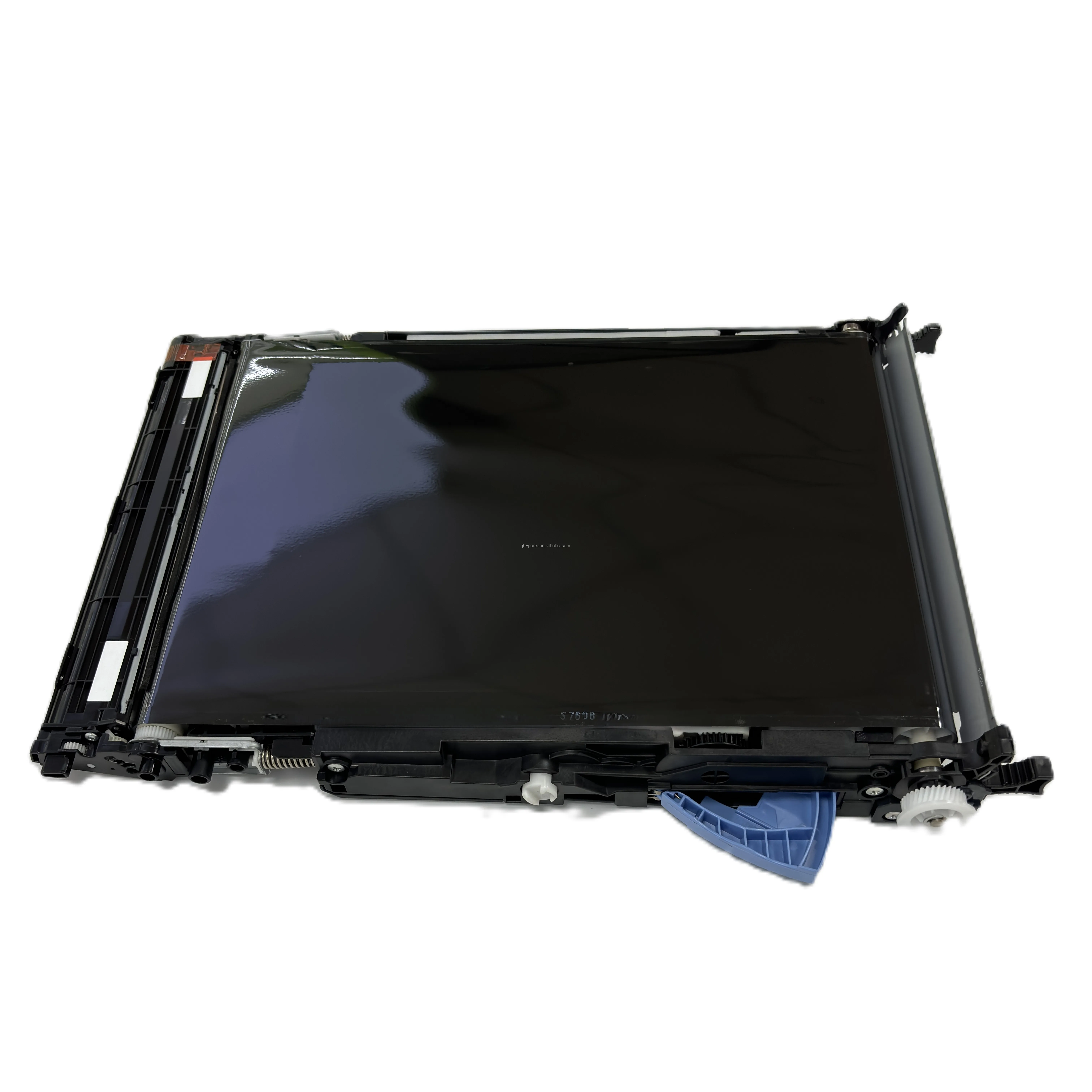 CF081-67904 Intermediate Transfer Belt Kit for Enterprise 500