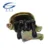 Power Steering Pump For Nissan Pick-up D22 Td27 Qd32 Td25 49110-ve000 ...