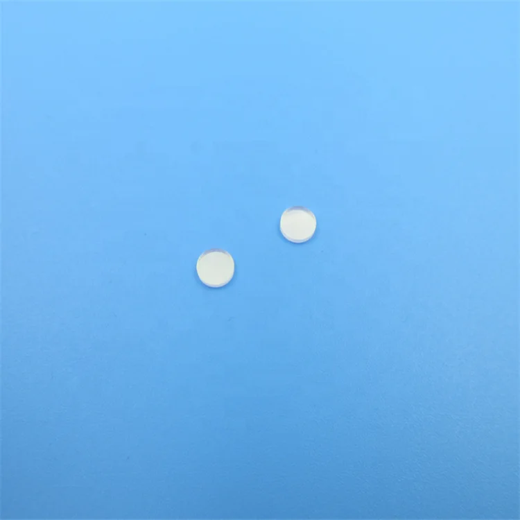 Optical 405nm Narrow Bandpass Filter Glass Bp405 - Buy 405nm Filter ...