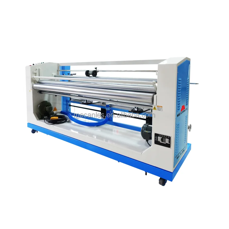 Roller Fast Cutting Equipment Window Curtains Fabric Bias Cutting ...