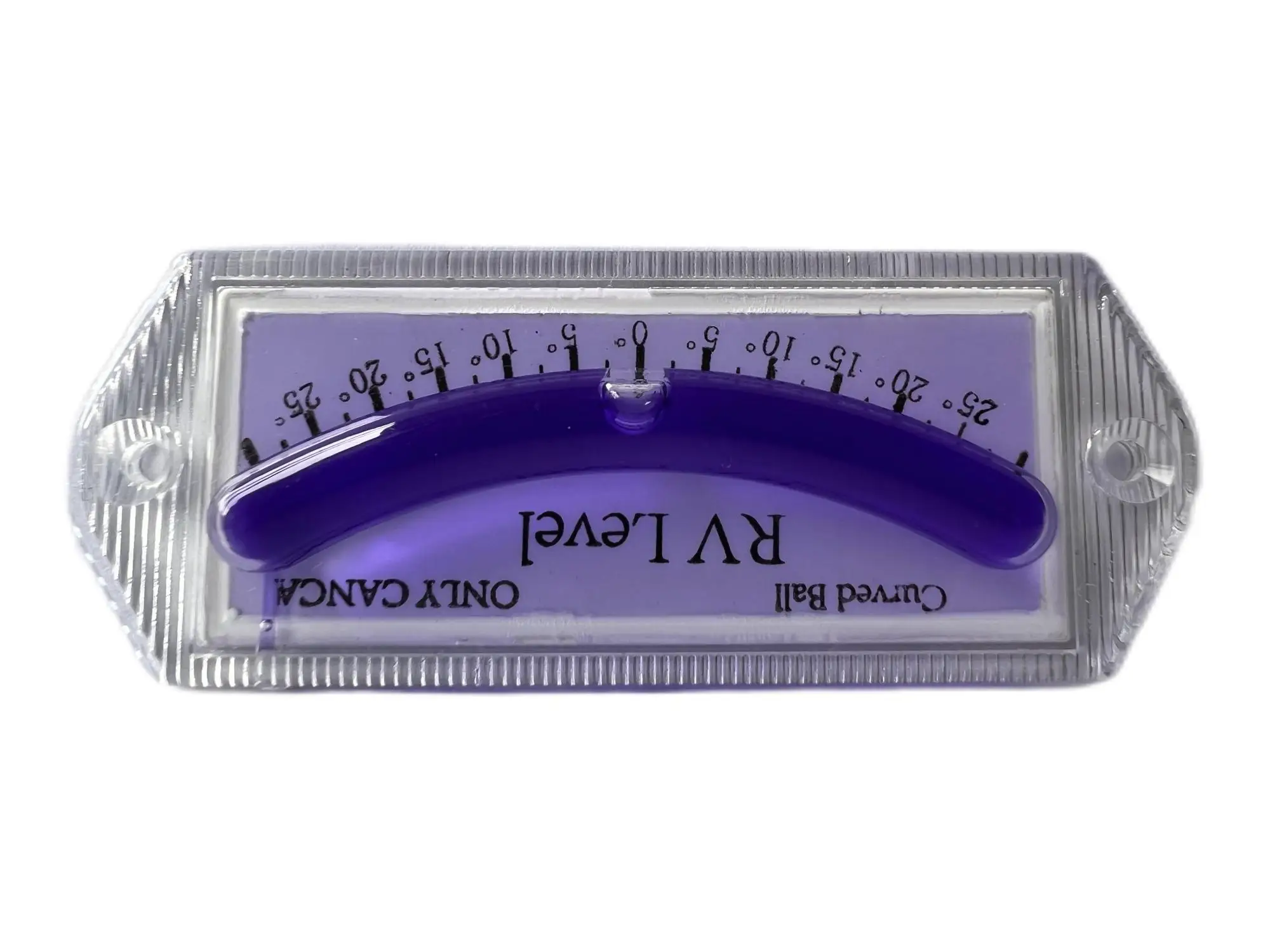 Car Inclinometer Level Tilt Gauge Indicator - Buy Oem Meter Clinometer ... Car Inclinometer Level Tilt Gauge Indicator - Buy Oem Meter Clinometer ...