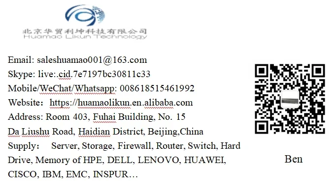 Original C9300-48p-e 9300 Series 48-port Managed Poe+ Network ...