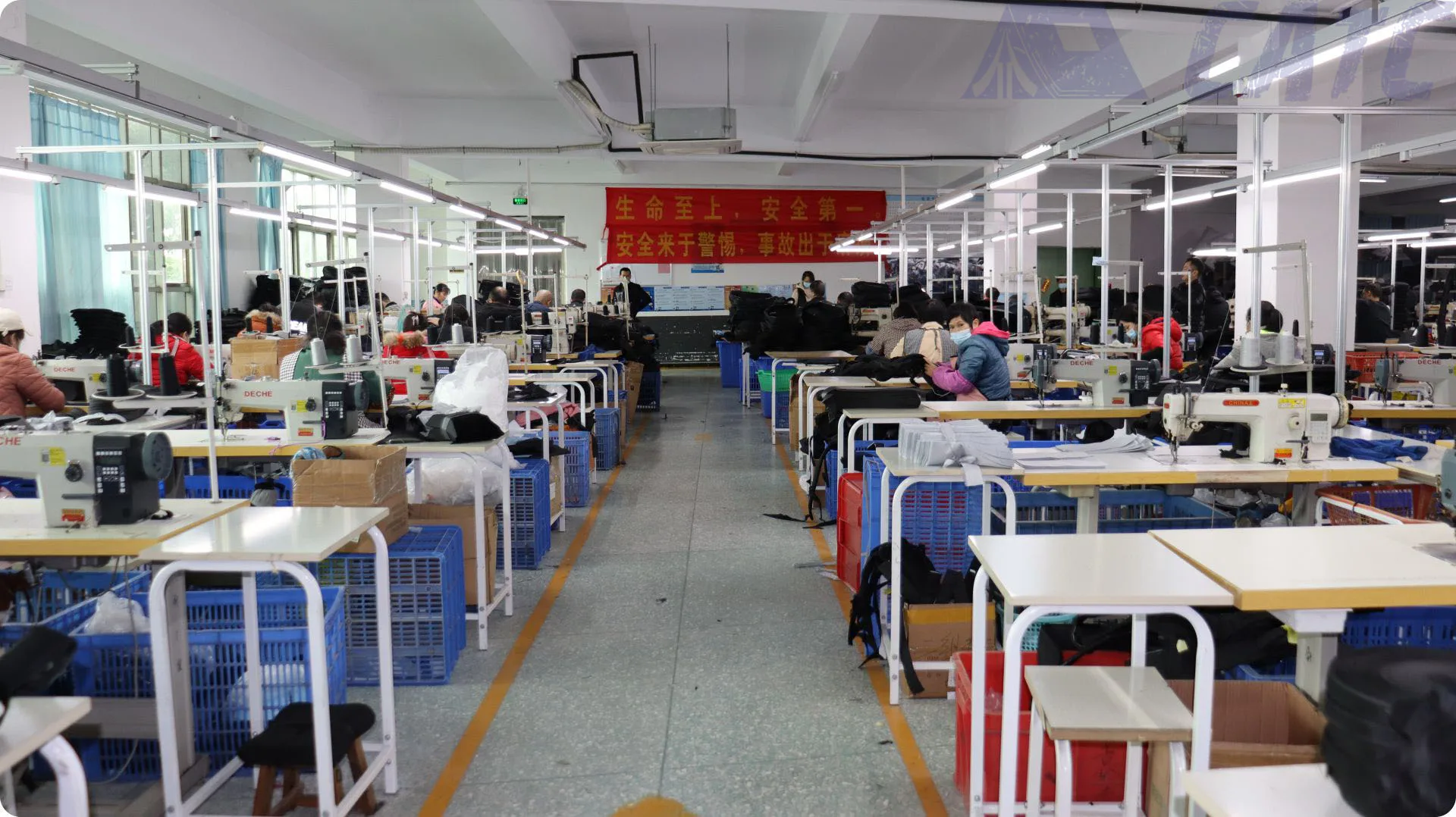 Happybuy Inflatable Cash Cube With Two Blowers Quick Inflated Money ...