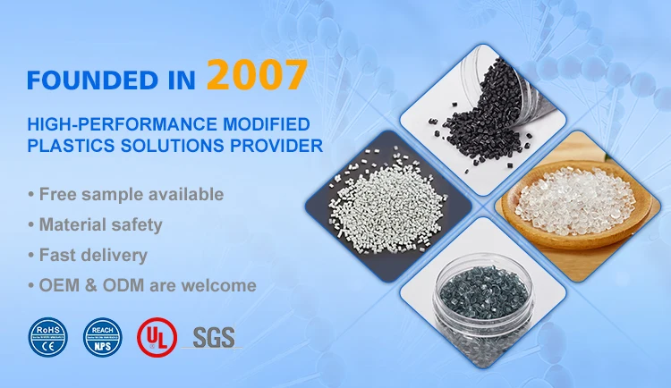 Pc Resin Pellet Pc 1000r Granules Price Per Kg Polycarbonate Resin ...