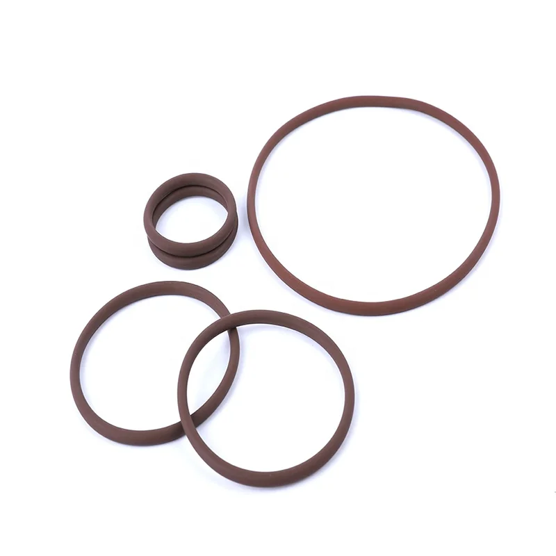 High Quality O Ring Rubber Fkm Ffkm Oring Seals Ring Nitrile Fpm ...