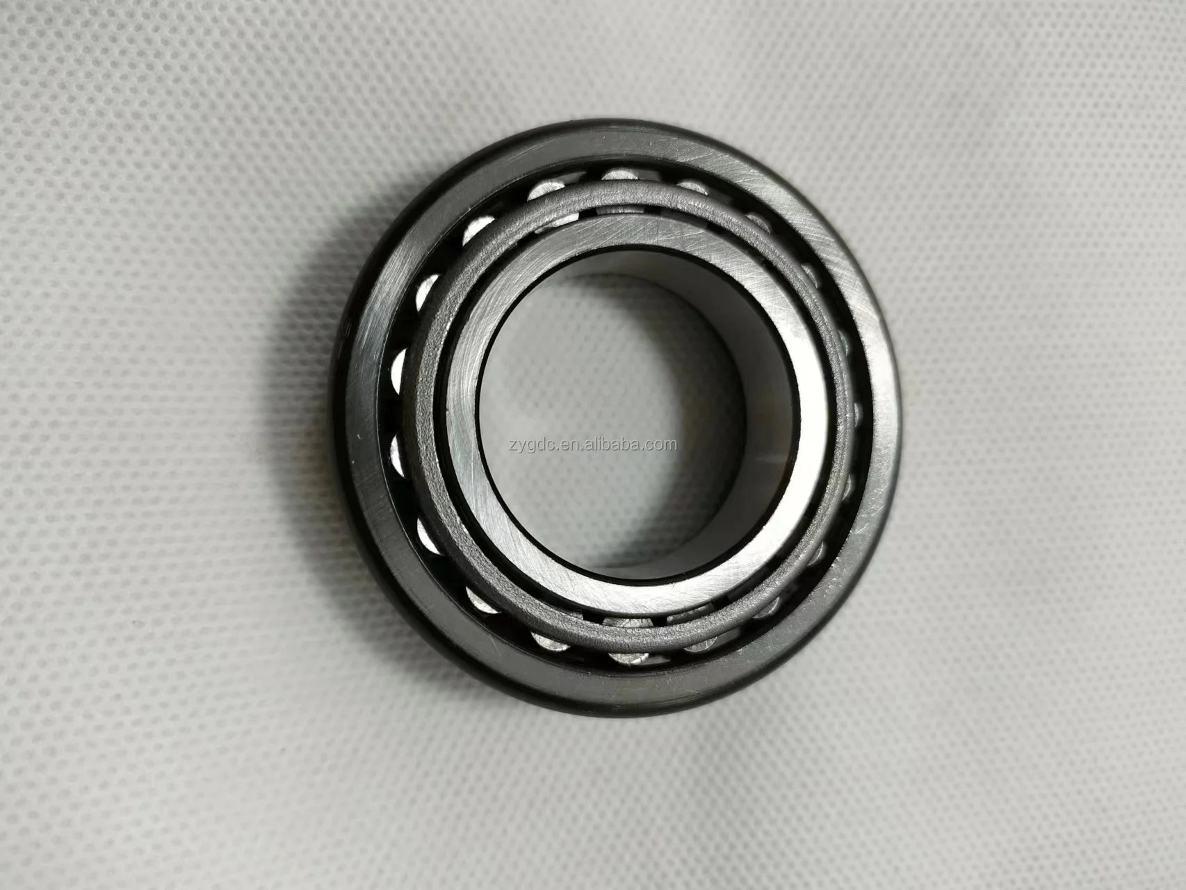 High Quality Tapered Roller Bearing 30206 for Auto| Alibaba.com